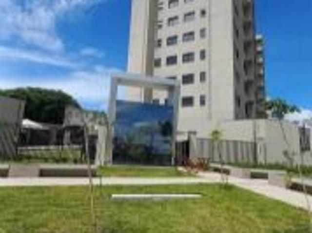 Apartamento em Lindóia, Curitiba/PR de 55m² 2 quartos à venda por R$ 494.000,00