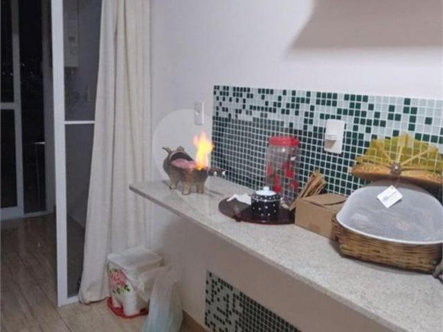 Apartamento em, Lindóia/SP de 120m² 2 quartos à venda por R$ 450.000,00