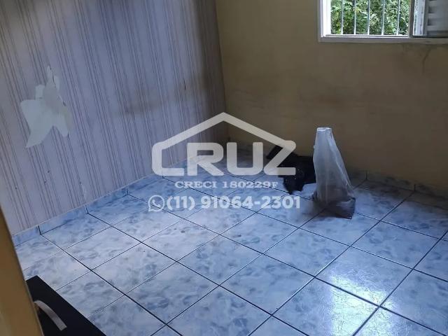 Apartamento em, Lindóia/SP de 45m² 2 quartos à venda por R$ 104.000,00