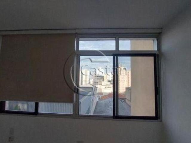 Apartamento em Liberdade