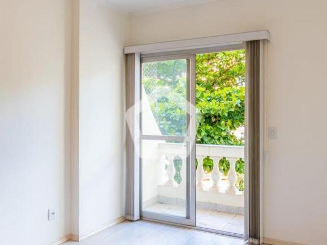 Apartamento em Liberdade
