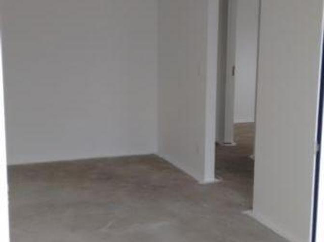 Apartamento em Liberdade