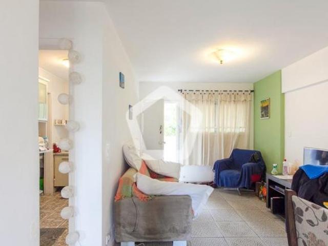 Apartamento em Liberdade