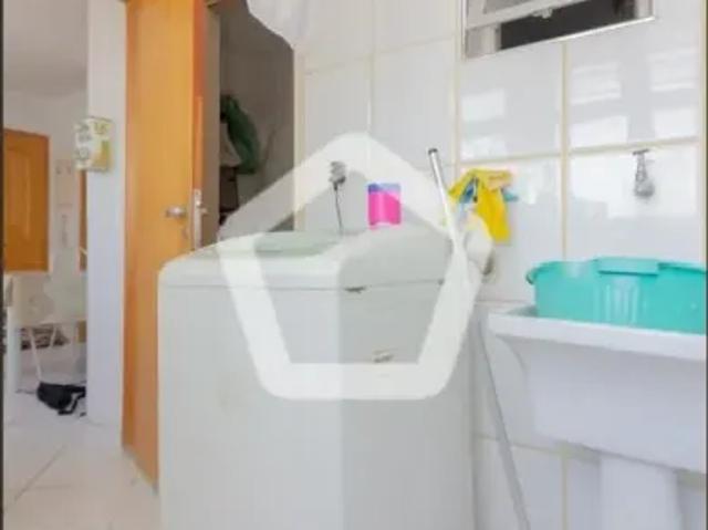 Apartamento em Liberdade
