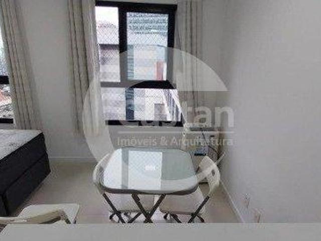 Apartamento em Liberdade