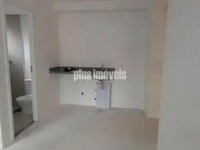 Apartamento em Liberdade com 30m²