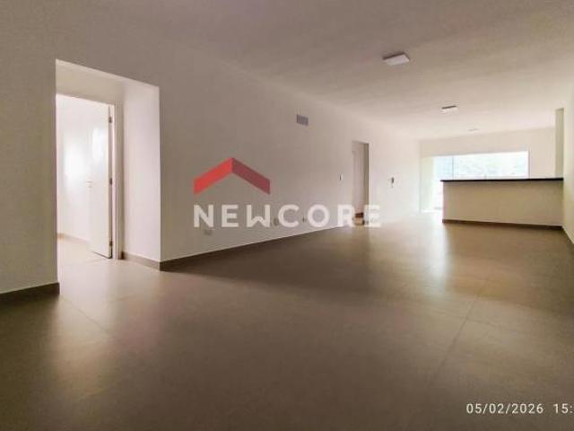 Apartamento em Liberdade Centro Ubatuba/SP
