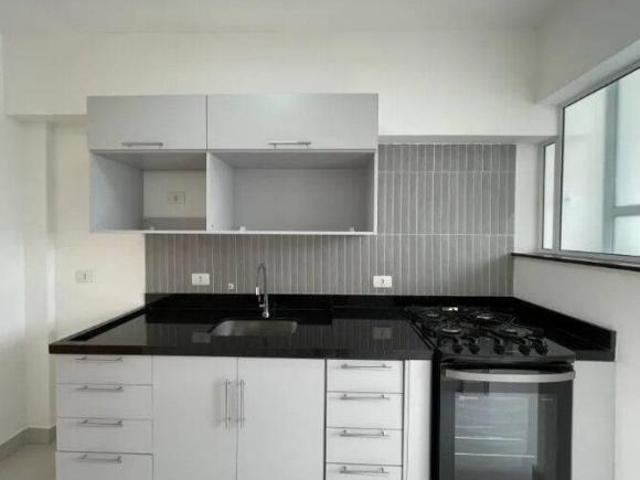 Apartamento em Liberdade, São Paulo/SP