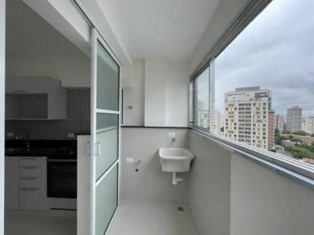 Apartamento em Liberdade, São Paulo/SP