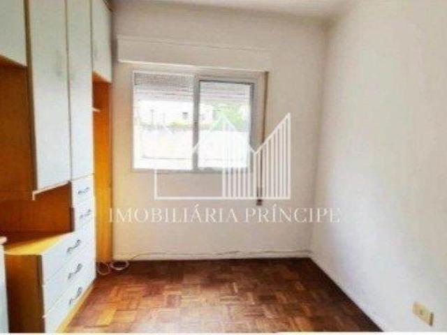 Apartamento em Liberdade, São Paulo/SP de 0m² 3 quartos à venda por R$ 600.000,00
