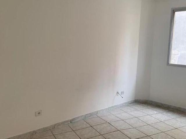 Apartamento em Liberdade, São Paulo/SP de 0m² 1 quartos à venda por R$ 119.000,00