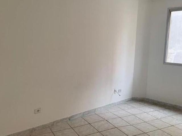 Apartamento em Liberdade, São Paulo/SP de 0m² 1 quartos à venda por R$ 119.000,00