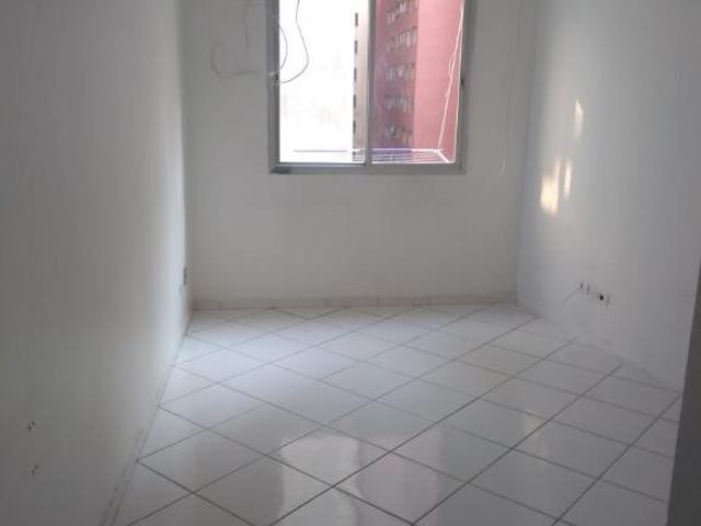 Apartamento em Liberdade, São Paulo/SP de 0m² 1 quartos à venda por R$ 124.000,00
