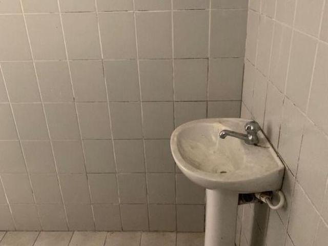 Apartamento em Liberdade, São Paulo/SP de 0m² 1 quartos à venda por R$ 125.000,00