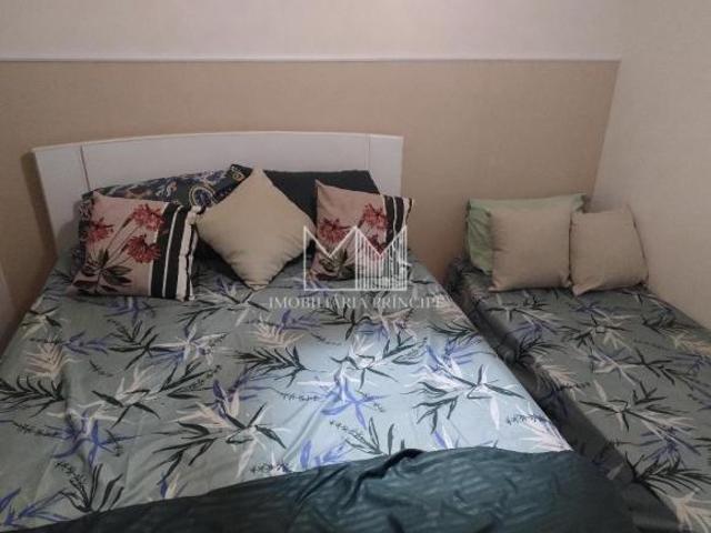 Apartamento em Liberdade, São Paulo/SP de 0m² 1 quartos à venda por R$ 135.000,00