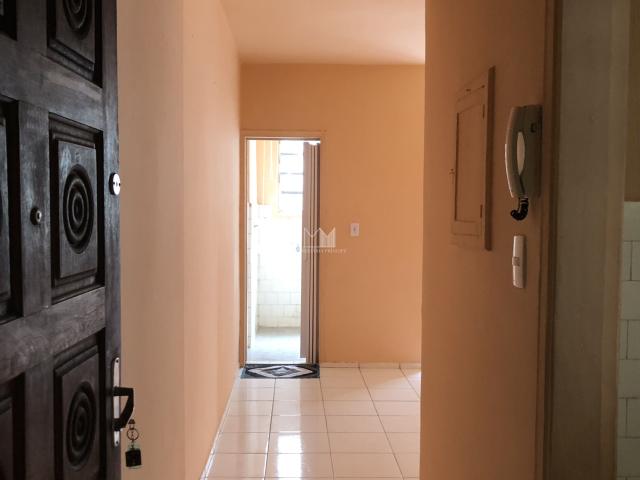 Apartamento em Liberdade, São Paulo/SP de 0m² 1 quartos à venda por R$ 139.900,00