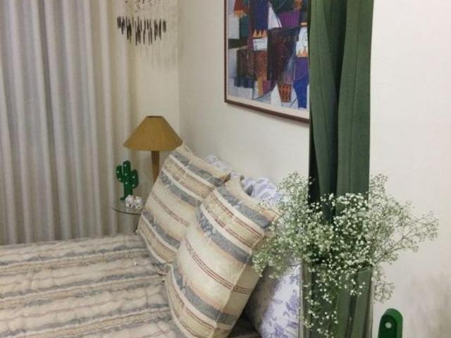 Apartamento em Liberdade, São Paulo/SP de 0m² 1 quartos à venda por R$ 144.000,00