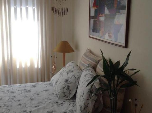Apartamento em Liberdade, São Paulo/SP de 0m² 1 quartos à venda por R$ 145.000,00