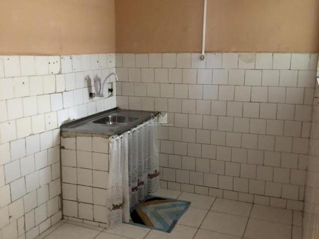 Apartamento em Liberdade, São Paulo/SP de 0m² 1 quartos à venda por R$ 140.000,00