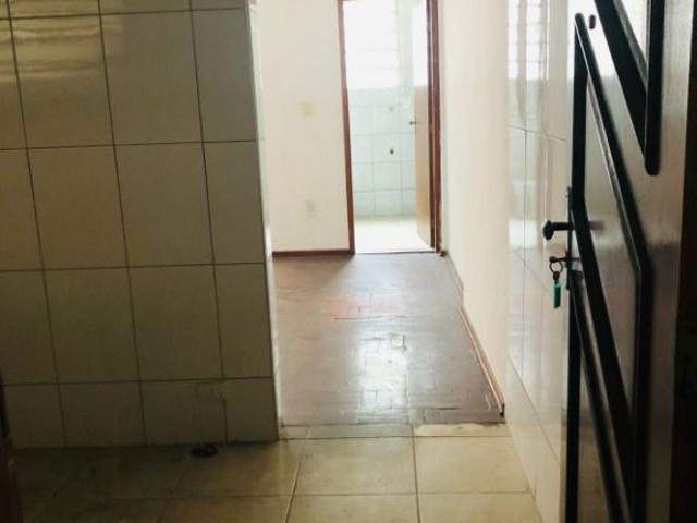 Apartamento em Liberdade, São Paulo/SP de 0m² 1 quartos à venda por R$ 164.900,00