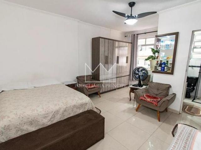 Apartamento em Liberdade, São Paulo/SP de 0m² 1 quartos à venda por R$ 165.000,00