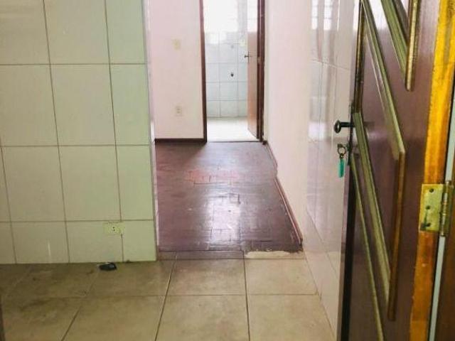 Apartamento em Liberdade, São Paulo/SP de 0m² 1 quartos à venda por R$ 165.000,00