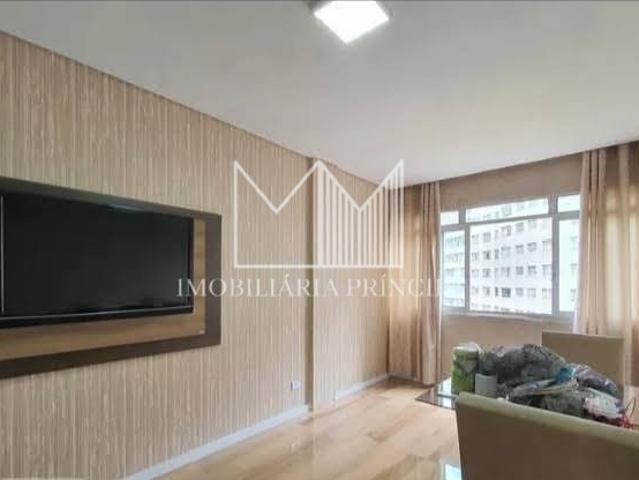 Apartamento em Liberdade, São Paulo/SP de 0m² 1 quartos à venda por R$ 169.000,00