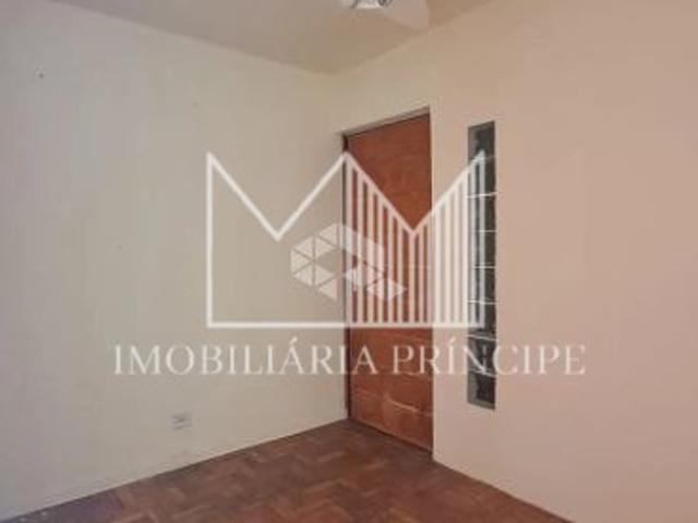 Apartamento em Liberdade, São Paulo/SP de 0m² 1 quartos à venda por R$ 169.900,00