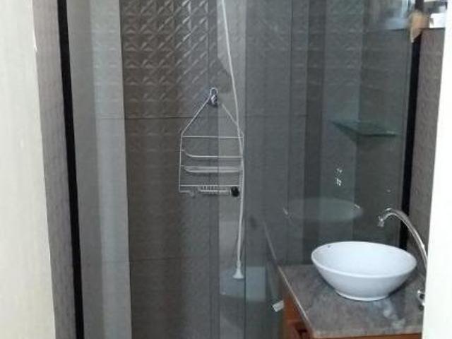 Apartamento em Liberdade, São Paulo/SP de 0m² 1 quartos à venda por R$ 160.000,00