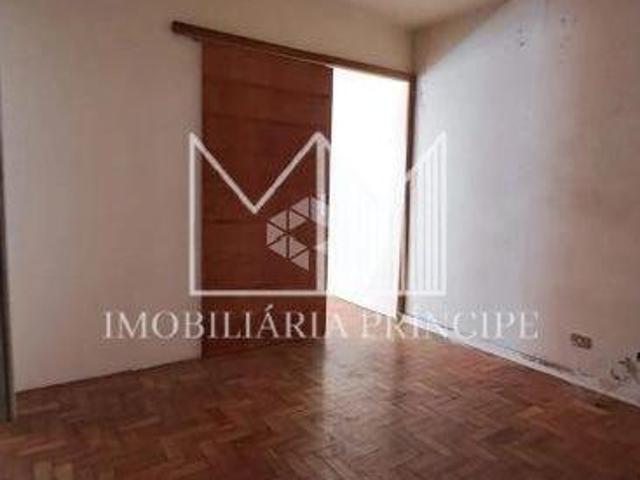Apartamento em Liberdade, São Paulo/SP de 0m² 1 quartos à venda por R$ 170.000,00