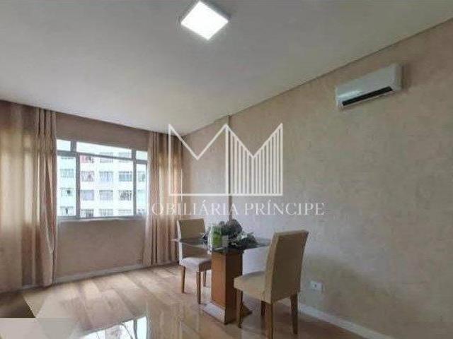 Apartamento em Liberdade, São Paulo/SP de 0m² 1 quartos à venda por R$ 170.000,00