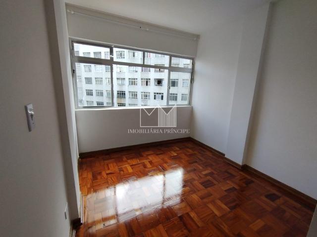 Apartamento em Liberdade, São Paulo/SP de 0m² 1 quartos à venda por R$ 184.900,00
