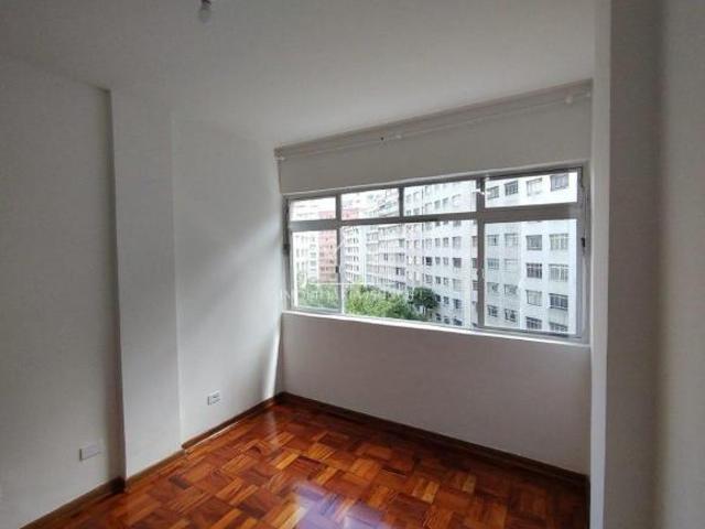 Apartamento em Liberdade, São Paulo/SP de 0m² 1 quartos à venda por R$ 185.000,00