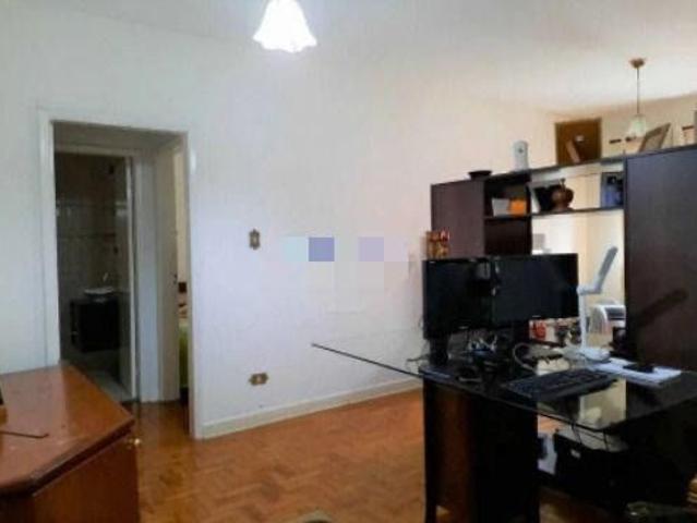 Apartamento em Liberdade, São Paulo/SP de 0m² 1 quartos à venda por R$ 228.900,00
