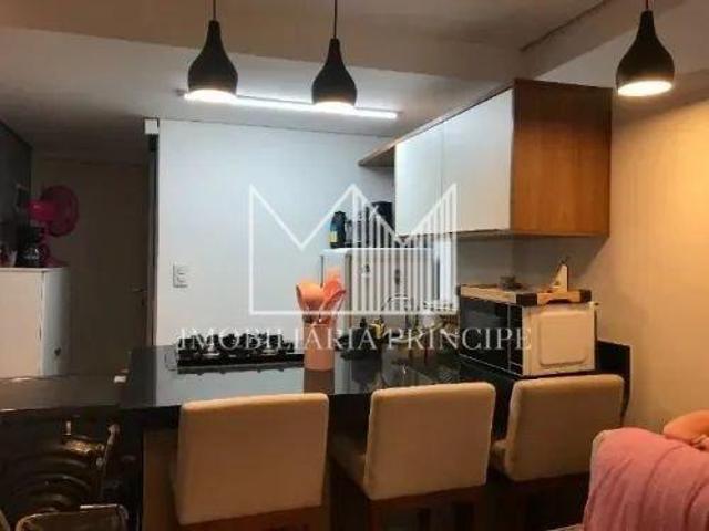 Apartamento em Liberdade, São Paulo/SP de 0m² 1 quartos à venda por R$ 221.000,00