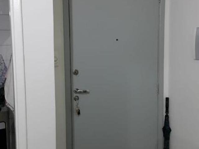 Apartamento em Liberdade, São Paulo/SP de 0m² 1 quartos à venda por R$ 250.000,00