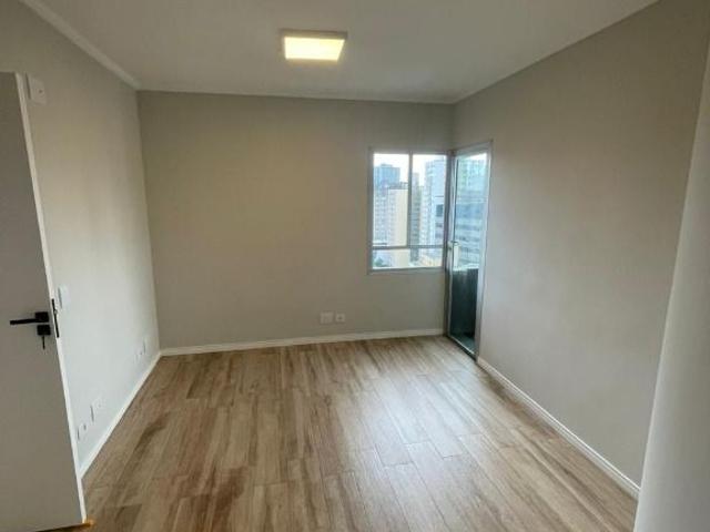Apartamento em Liberdade, São Paulo/SP de 0m² 1 quartos à venda por R$ 289.000,00