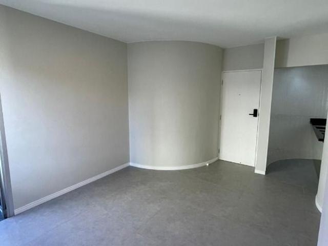 Apartamento em Liberdade, São Paulo/SP de 0m² 1 quartos à venda por R$ 294.900,00