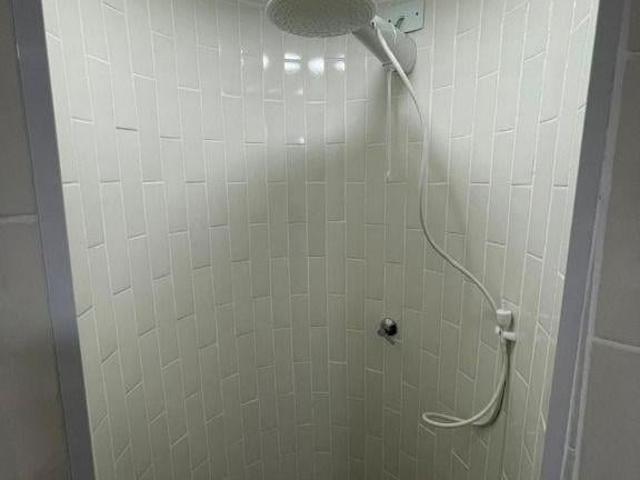 Apartamento em Liberdade, São Paulo/SP de 0m² 1 quartos à venda por R$ 295.000,00