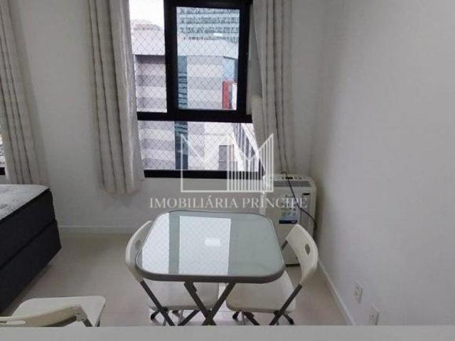 Apartamento em Liberdade, São Paulo/SP de 0m² 1 quartos à venda por R$ 259.000,00