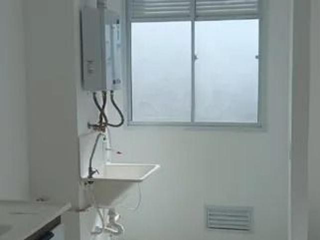 Apartamento em Liberdade, São Paulo/SP de 0m² 1 quartos à venda por R$ 299.900,00