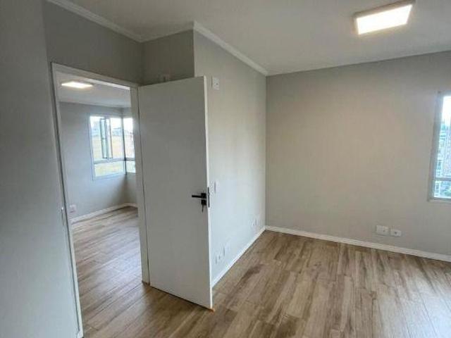 Apartamento em Liberdade, São Paulo/SP de 0m² 1 quartos à venda por R$ 290.000,00