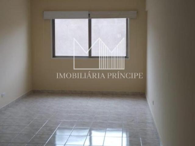 Apartamento em Liberdade, São Paulo/SP de 0m² 1 quartos à venda por R$ 309.900,00