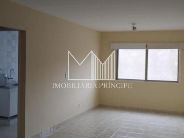 Apartamento em Liberdade, São Paulo/SP de 0m² 1 quartos à venda por R$ 310.000,00