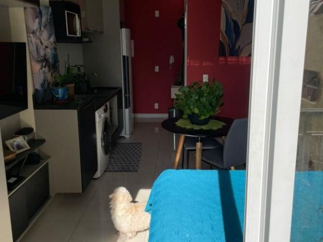 Apartamento em Liberdade, São Paulo/SP de 0m² 1 quartos à venda por R$ 349.000,00