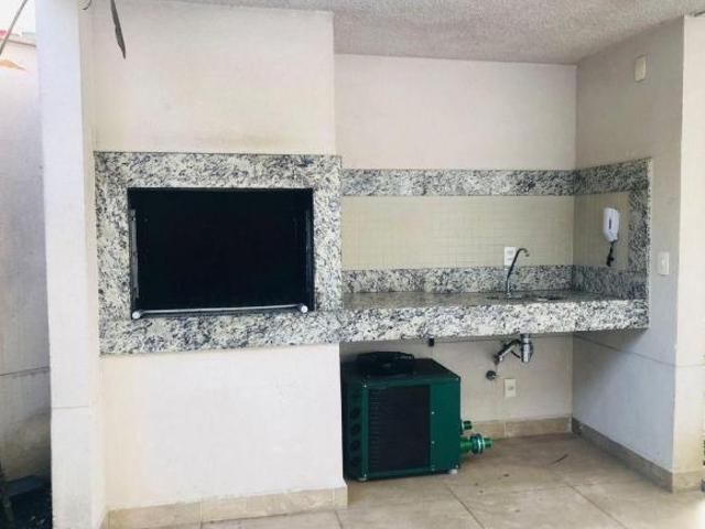 Apartamento em Liberdade, São Paulo/SP de 0m² 1 quartos à venda por R$ 350.000,00