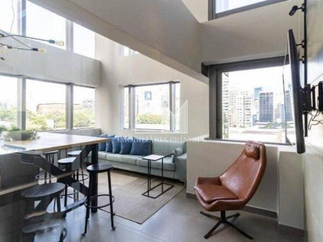 Apartamento em Liberdade, São Paulo/SP de 0m² 1 quartos à venda por R$ 385.000,00