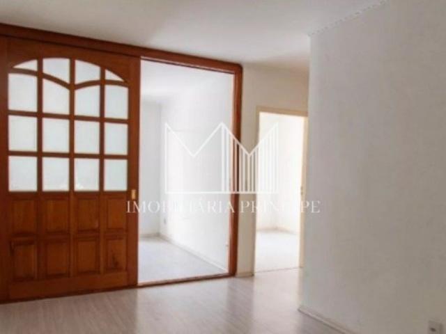 Apartamento em Liberdade, São Paulo/SP de 0m² 1 quartos à venda por R$ 442.900,00