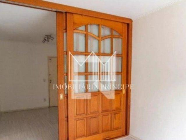 Apartamento em Liberdade, São Paulo/SP de 0m² 1 quartos à venda por R$ 443.000,00
