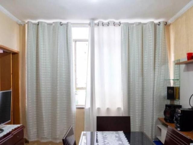 Apartamento em Liberdade, São Paulo/SP de 0m² 2 quartos à venda por R$ 199.900,00
